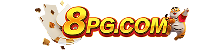 8pg丨Entreterimento Online丨8pg.COM丨jogo caseiro丨Slots丨Roleta 丨Ao vivo