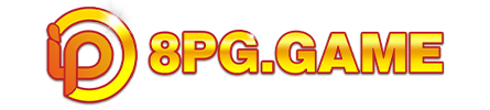 8pg丨Entreterimento Online丨8pg.game丨jogo caseiro丨Slots丨Roleta 丨Ao vivo